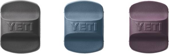 YETI Rambler Multi-Color MagSlider Replacement Kit | Golf Galaxy