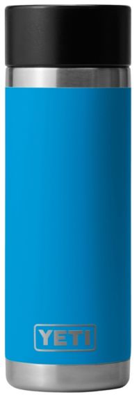YETI 18 oz. Rambler Hotshot Bottle | Golf Galaxy
