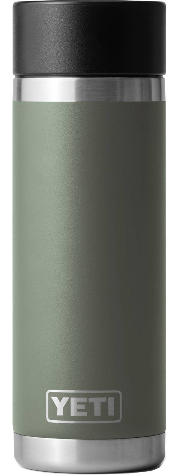 Yeti New Colors 2021 | ppgbbe.intranet.biologia.ufrj.br