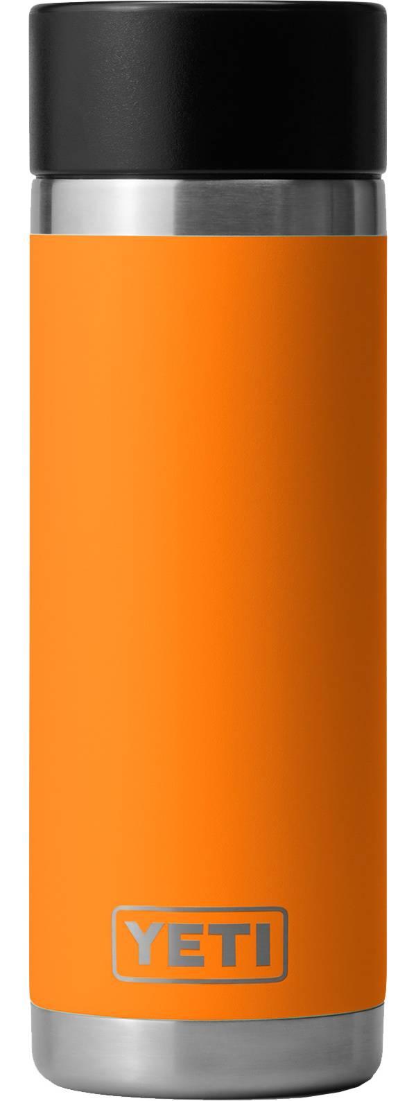 YETI 18 oz. Rambler Hotshot Bottle | Golf Galaxy