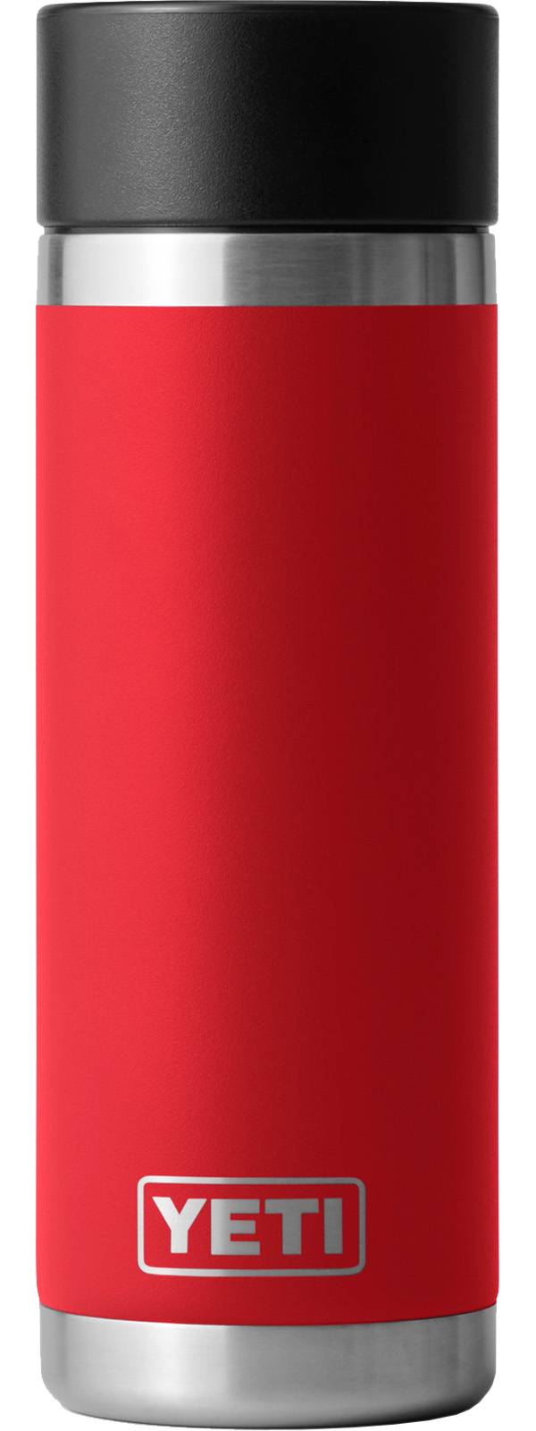 YETI 18 oz. Rambler Hotshot Bottle | Golf Galaxy