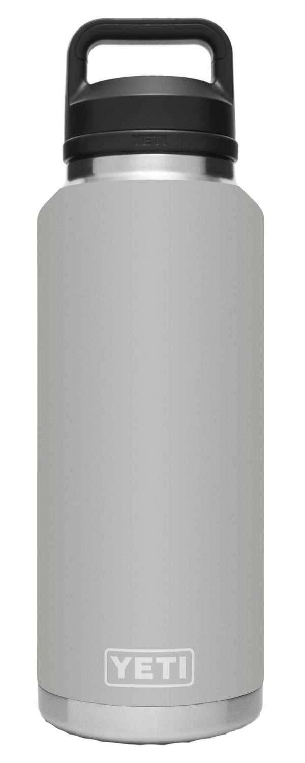 YETI 46 oz. Rambler Bottle with Chug Cap | DICK'S Sporting Goods