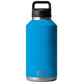 YETI One Gallon Rambler Jug | Dick's Sporting Goods YETI One Gallon Rambler Jug | Dick's Sporting Goods