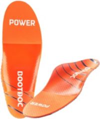 BOOTDOC Speed Insoles | Publiclands