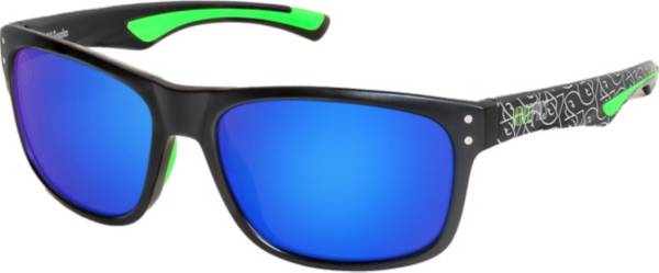 Googan Squad MondoOptics Gill Goggles | Dick's Sporting Goods