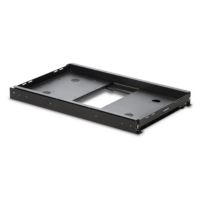 Dometic 75/80/110 Slide Mount Kit | Publiclands