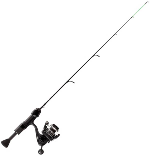 13 Fishing Snitch Pro Spin Combo | Dick's Sporting Goods