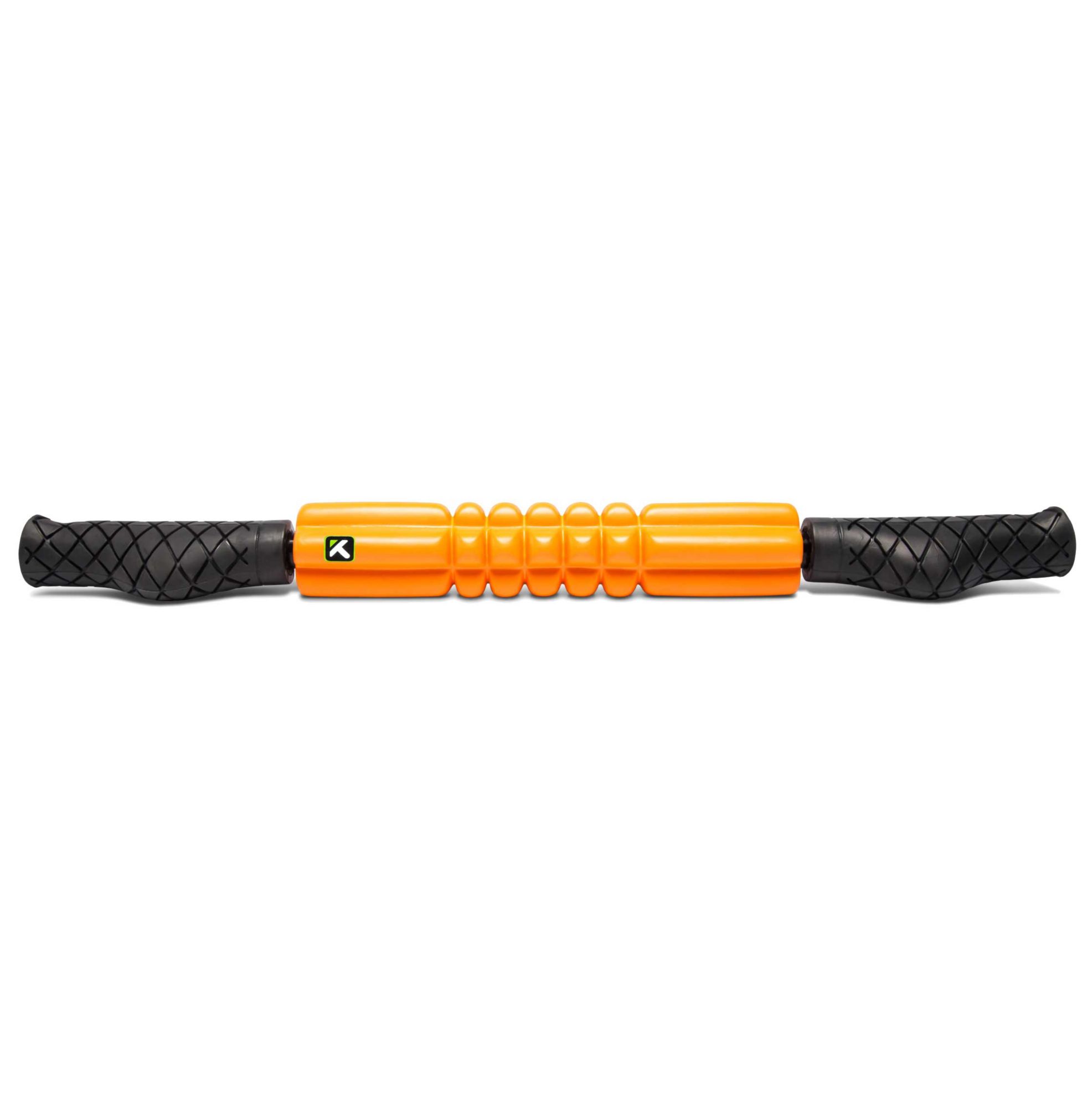 Trigger Point 25'' GRID STK Foam Roller | Publiclands