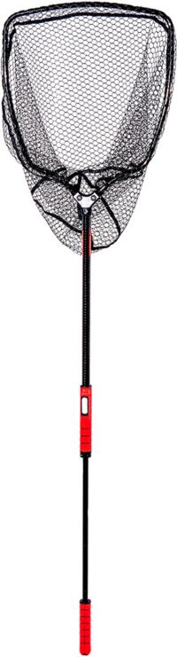 bubba Medium Extendable Net | Publiclands