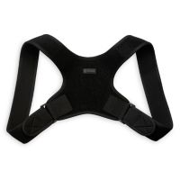 Restore Neoprene Posture Corrector | Dick's Sporting Goods