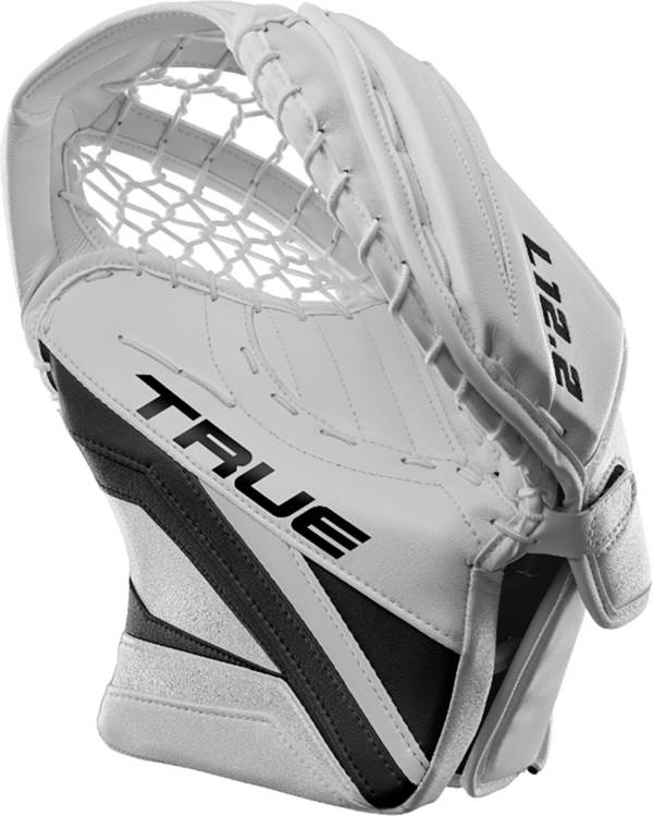 True Temper Sports Senior L12.2 Pro Goalie Catcher | Dick's Sporting Goods