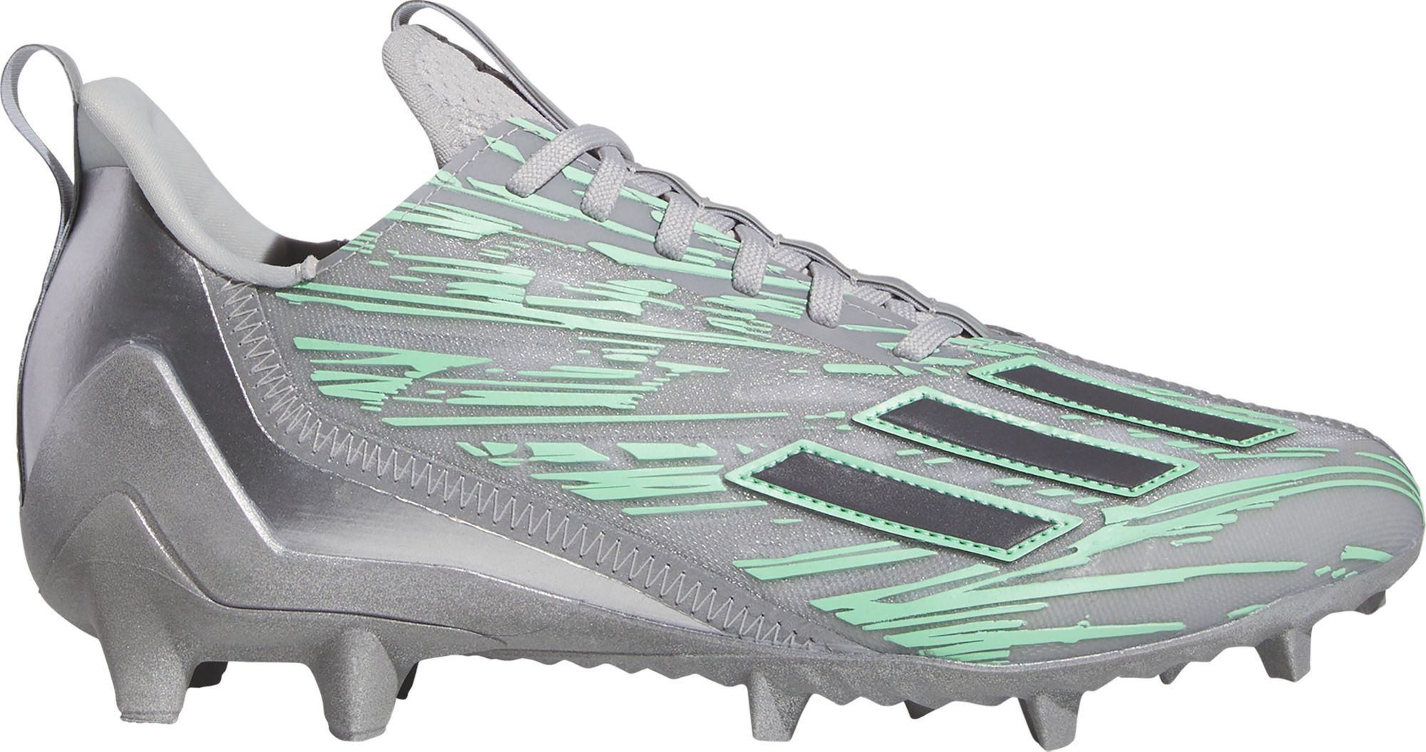 Flash Football Cleats