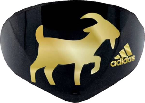 adidas GOAT Lip Guard | Dick's Sporting Goods