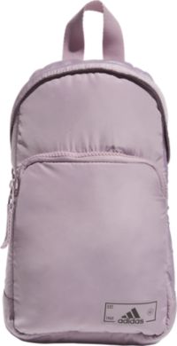 adidas Essentials Sling Crossbody Bag | Dick's Sporting Goods