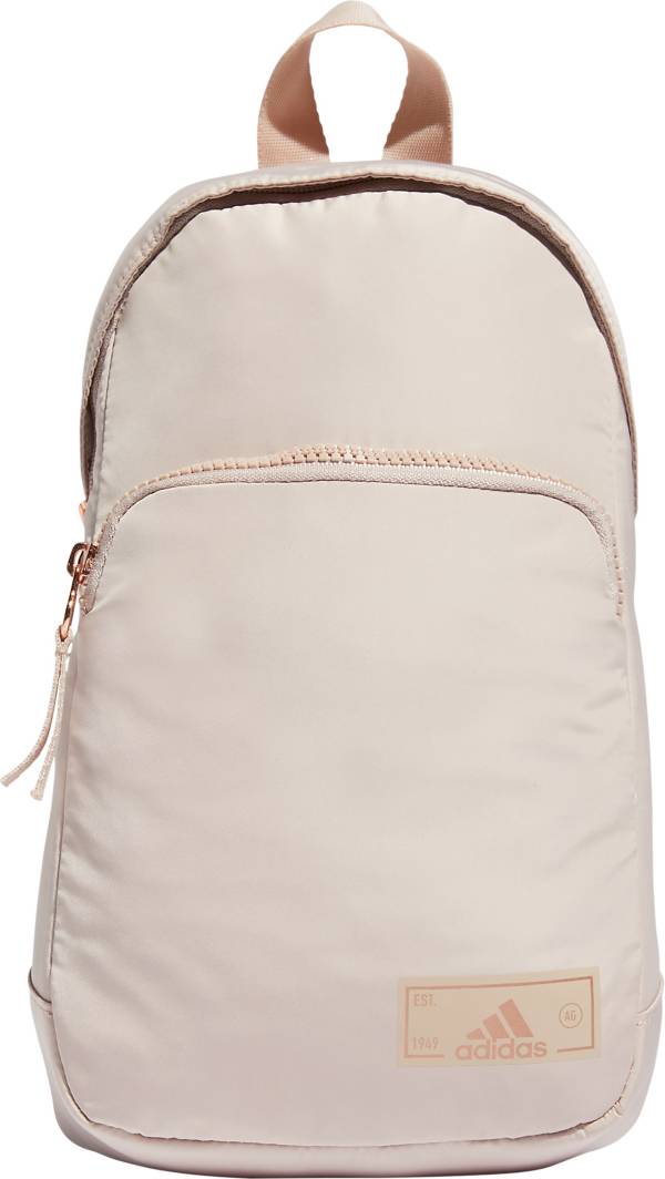 adidas Essentials Sling Crossbody Bag | Dick's Sporting Goods