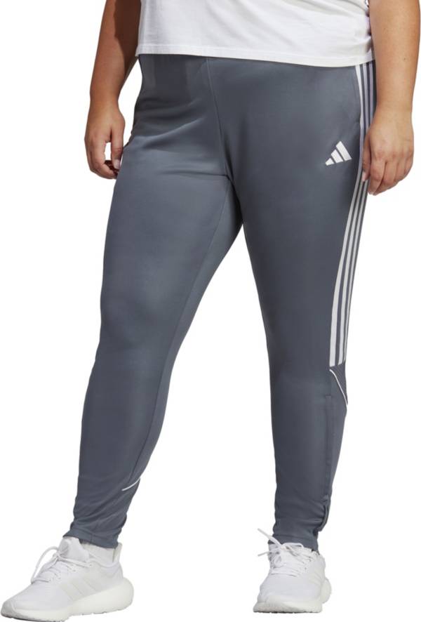 Adidas Tiro 23 Pant Core | Dick's Sporting Goods