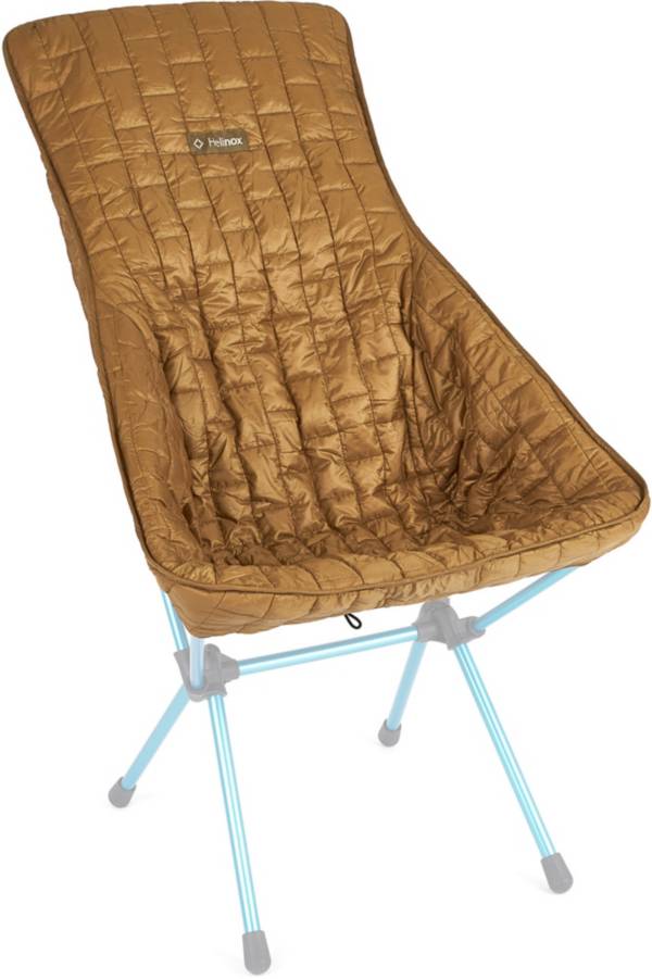 Helinox Reversible Sunset Seat Warmer | Publiclands