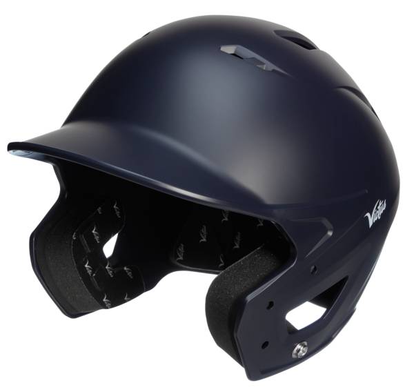 Victus Junior "The Team" Batting Helmet | Dick's Sporting Goods