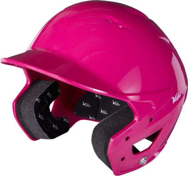 Victus "The Team" Tee Ball Batting Helmet | Dick's Sporting Goods