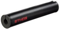 ETHOS Olympic Barbell Pad | Dick's Sporting Goods