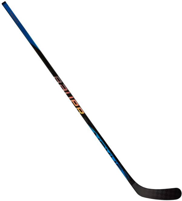 Bauer Nexus Sync Grip Ice Hockey Stick - Senior | Dick's Sporting Goods