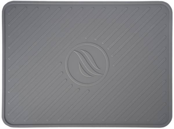 Blackstone Large Spatula Mat | Publiclands