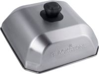 Blackstone Medium Square Basting Cover | Publiclands