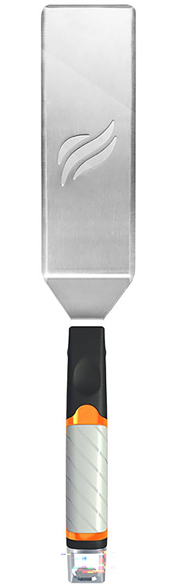 Blackstone Signature Griddle Spatula | Publiclands