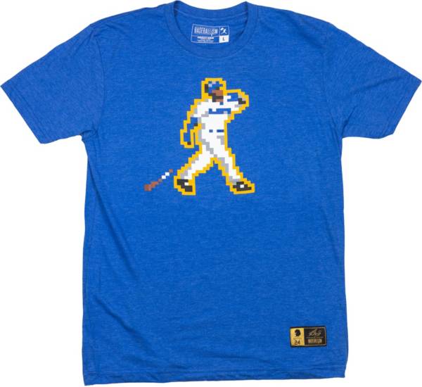 Baseballism Men's Video Game Junior T-Shirt | Dick's Sporting Goods