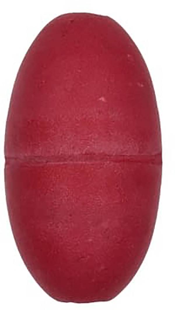 PUCCI fishing Crab Trap Egg Float | Publiclands