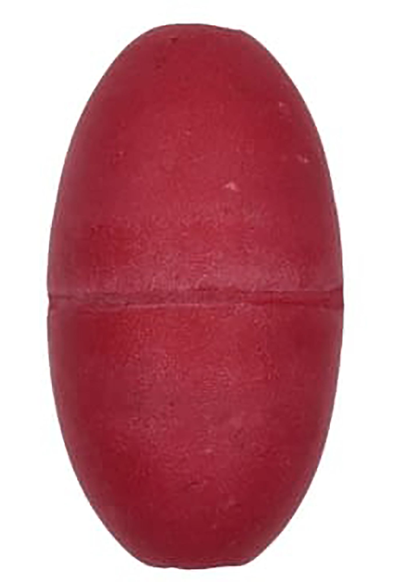 PUCCI fishing Crab Trap Egg Float | Publiclands