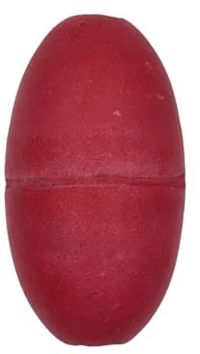 PUCCI fishing Crab Trap Egg Float | Publiclands