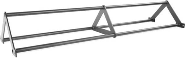 CAP Barbell 70” Rig Dirty South Bar | Dick's Sporting Goods