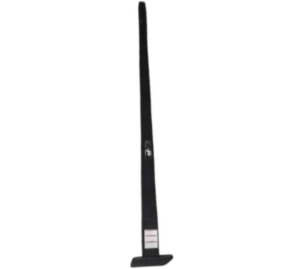 CAP Barbell Rig Upright Post | Dick's Sporting Goods