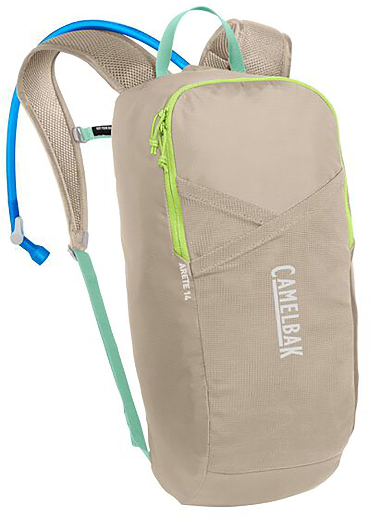 Camelbak | Hamilton Place