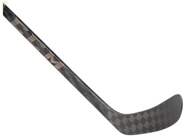 CCM AS4 Super Tacks Pro Ice Hockey Stick- Senior | Dick's Sporting Goods
