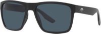 Costa Del Mar Paunch XL Polarized Sunglasses | Dick's Sporting Goods
