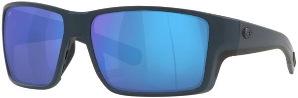 Costa Del Mar Reefton Pro Sunglasses | Dick's Sporting Goods
