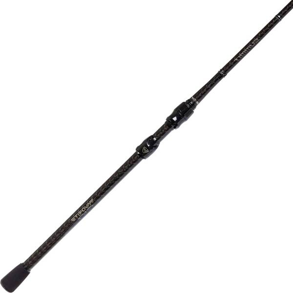 Favorite Fishing Summit Casting Rod | Dick's Sporting Goods