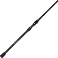 Favorite Fishing USA Summit Casting Rod | Dick's Sporting Goods