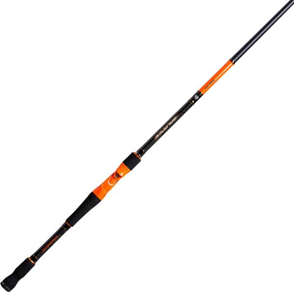 Favorite Fishing Balance Spinning Rod | Dick's Sporting Goods