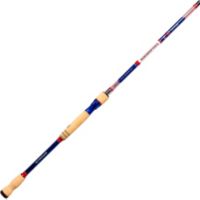 Favorite Fishing USA Defender Spinning Rod | Dick's Sporting Goods