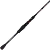 Favorite Fishing USA Sick Stick Casting Rod | Dick's Sporting Goods