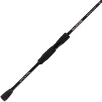Favorite Fishing USA Sick Stick Spinning Rod | Dick's Sporting Goods