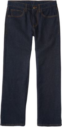Boys' Carhartt Rugged Pocket Bootcut Jeans | Dick's Sporting Goods
