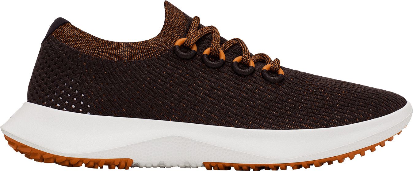 Allbirds Men's Tree Dasher 2 Running Shoes International Shipping