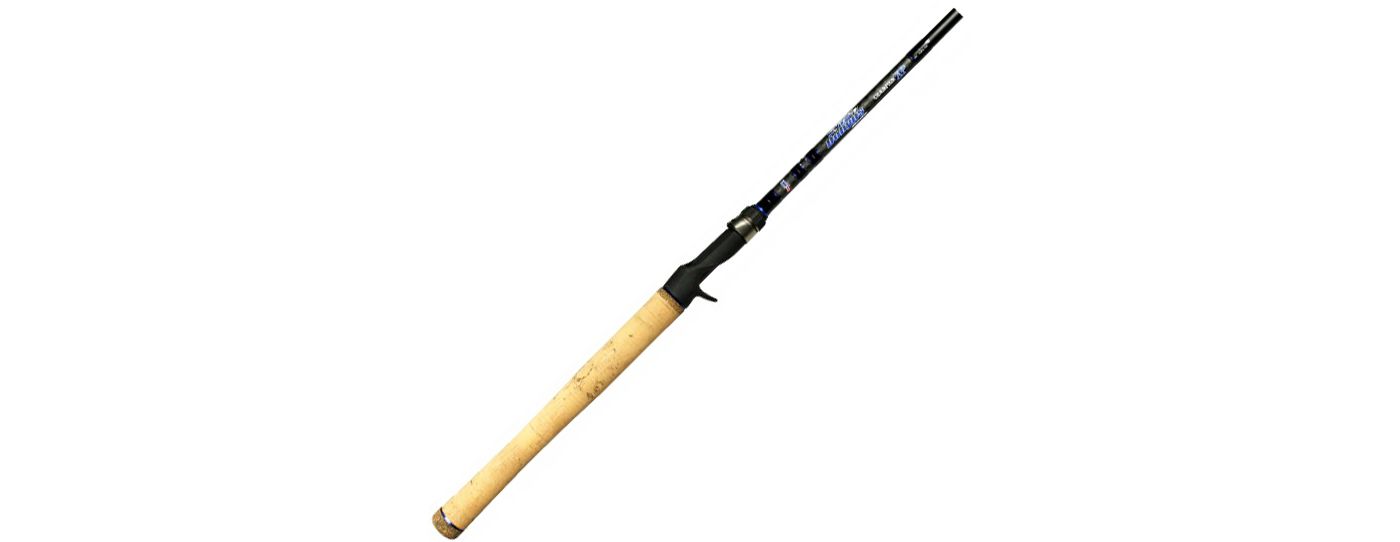 Dobyns Rods Champion XP Series Rods | Dick's Sporting Goods