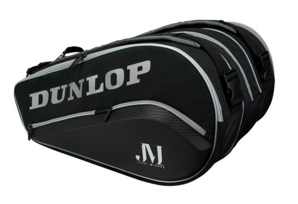 Dunlop 22 Paletero Elite Padel Luggage Bag | Dick's Sporting Goods