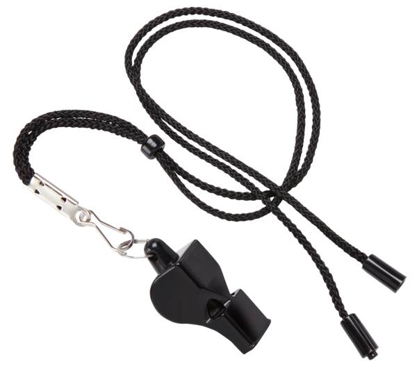 DICK's Sporting Goods Classic Whistle | Dick's Sporting Goods