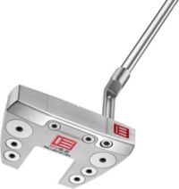 Evnroll EV5.2 Satin Short Plumber Putter | Dick's Sporting Goods
